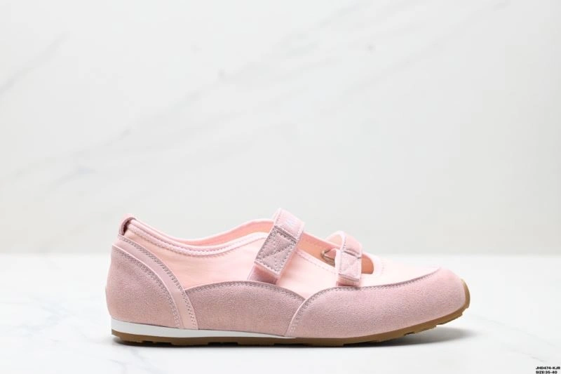Unclassified Brand Shoes