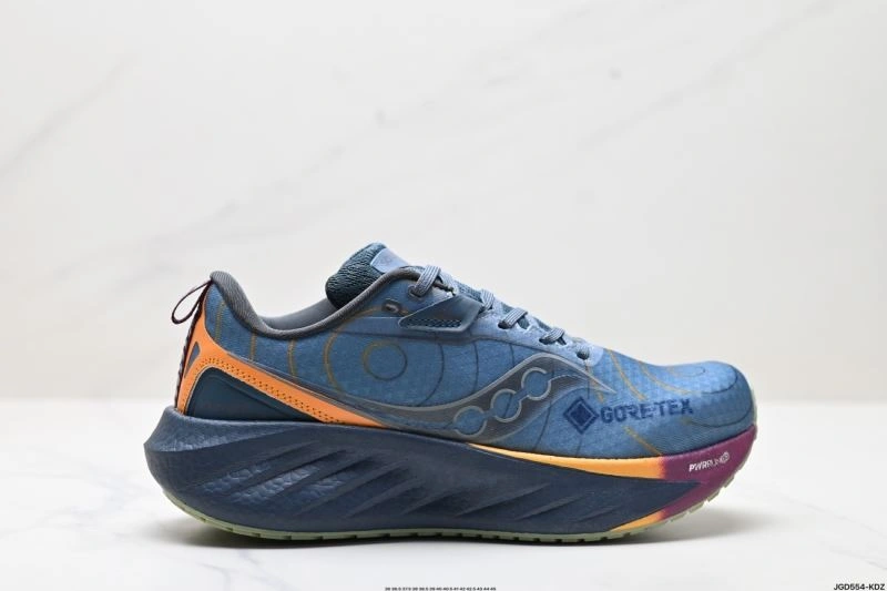Unclassified Brand Shoes