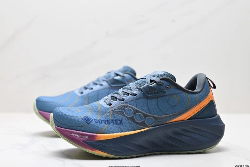 Accurate model Unclassified Brand Shoes