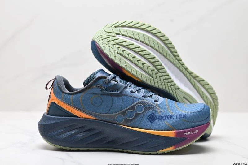 Accurate model Unclassified Brand Shoes