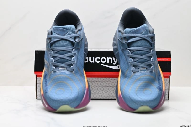 Accurate model Unclassified Brand Shoes