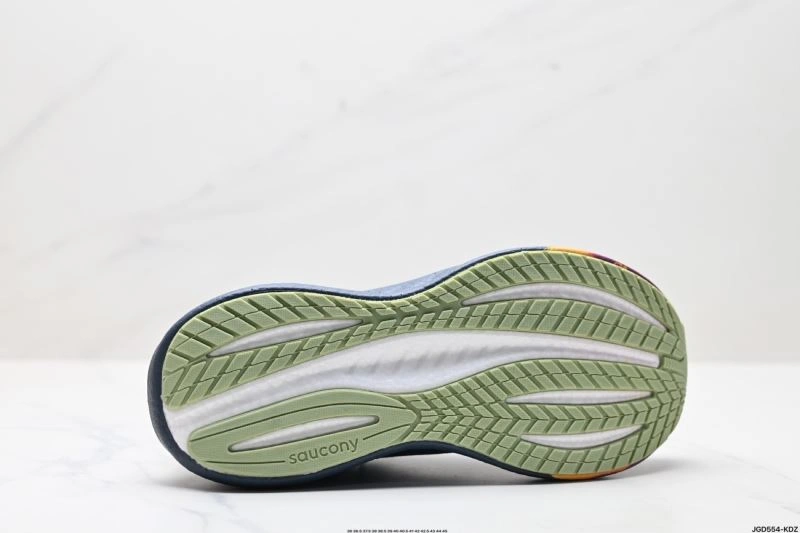 Accurate model Unclassified Brand Shoes