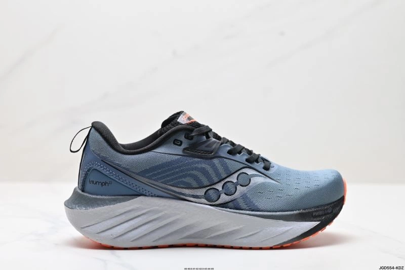 Unclassified Brand Shoes