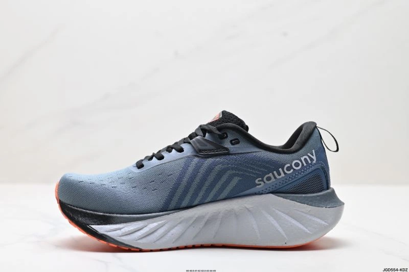 Indistinguishable Unclassified Brand Shoes