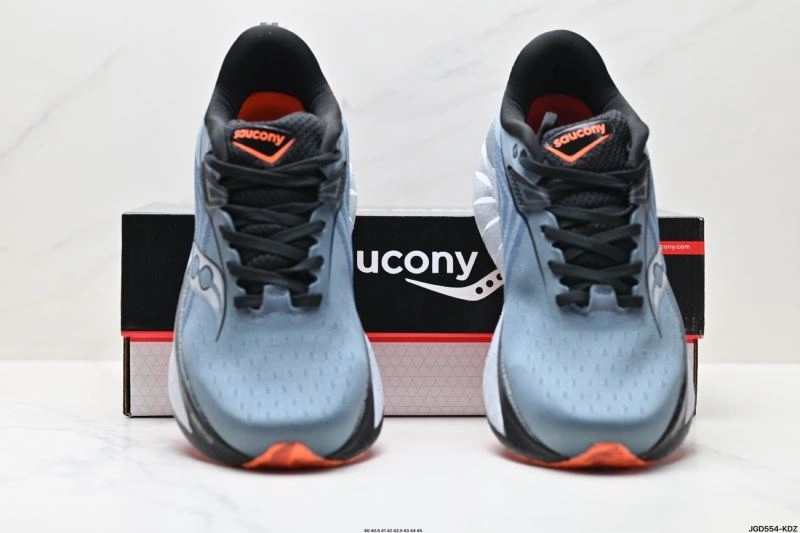 Indistinguishable Unclassified Brand Shoes