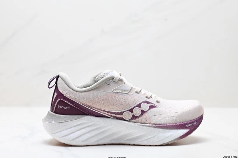 Unclassified Brand Shoes