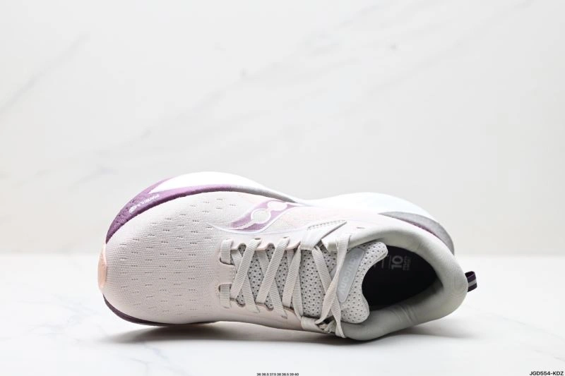 High accuracy Unclassified Brand Shoes