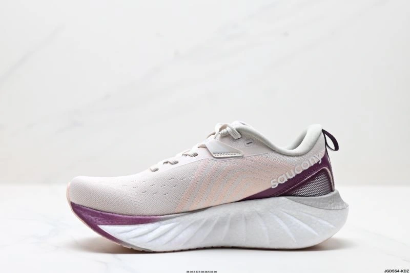 High accuracy Unclassified Brand Shoes
