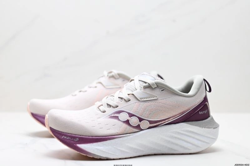 High accuracy Unclassified Brand Shoes