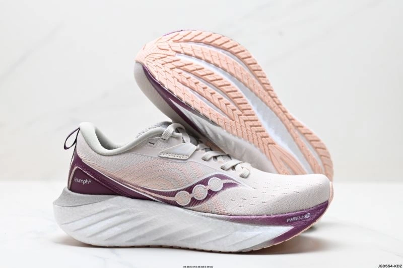 High accuracy Unclassified Brand Shoes
