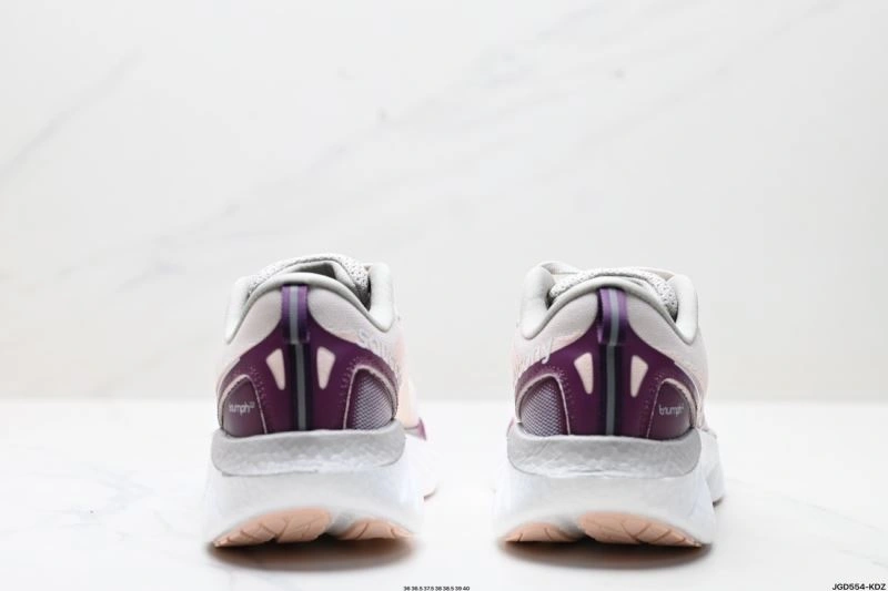 High accuracy Unclassified Brand Shoes