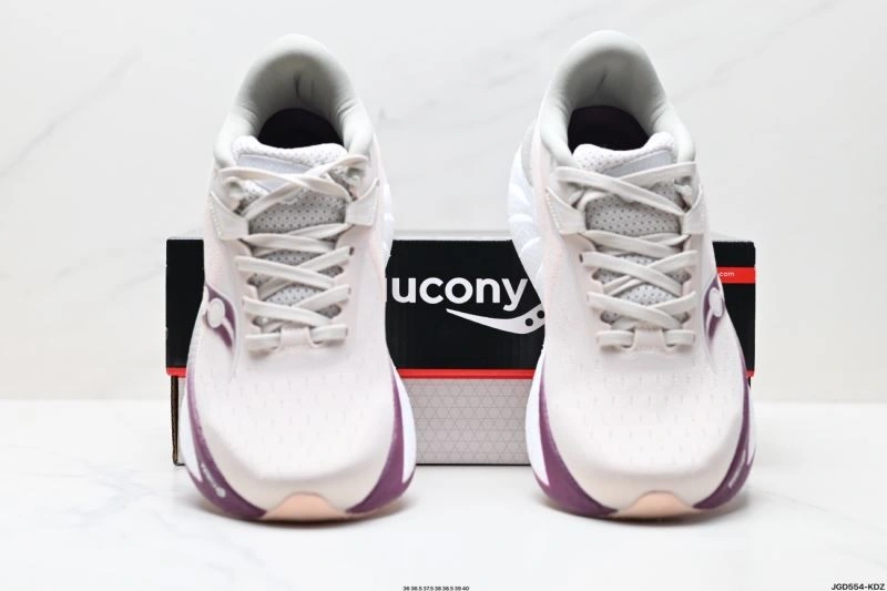 High accuracy Unclassified Brand Shoes