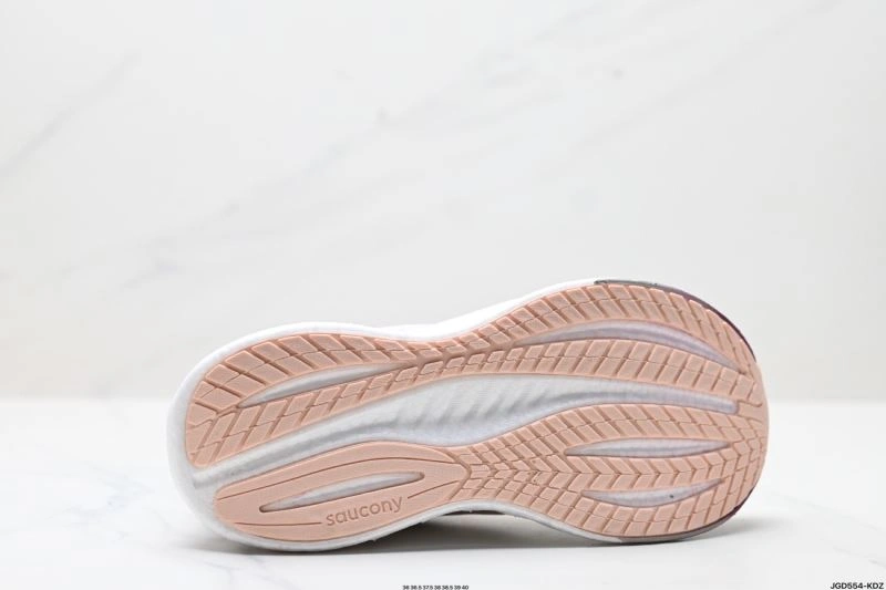 High accuracy Unclassified Brand Shoes