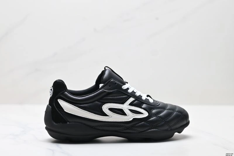 Unclassified Brand Shoes