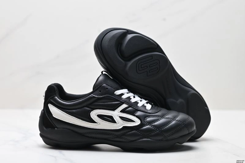 Perfect replica Unclassified Brand Shoes