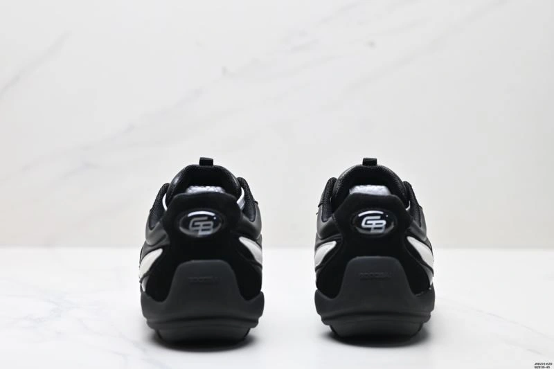 Perfect replica Unclassified Brand Shoes