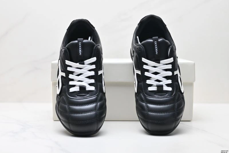 Perfect replica Unclassified Brand Shoes