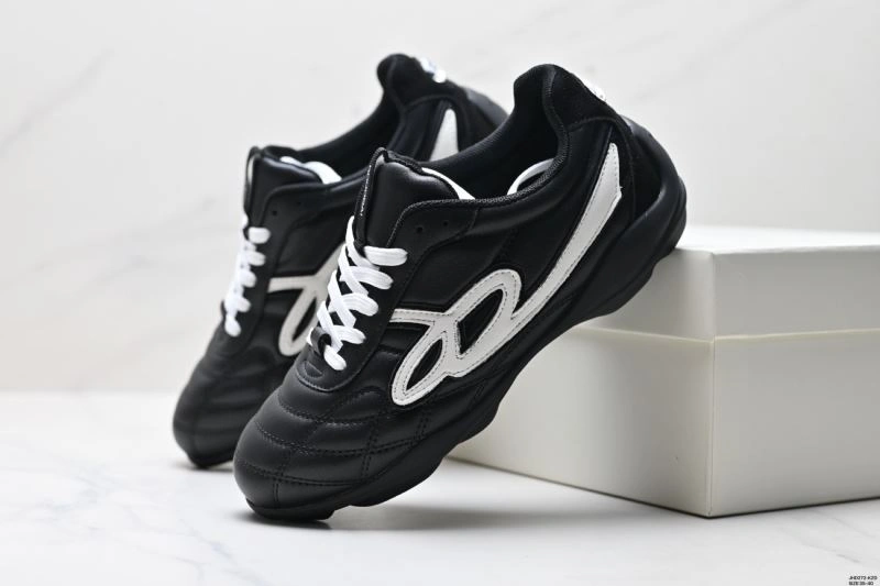 Perfect replica Unclassified Brand Shoes