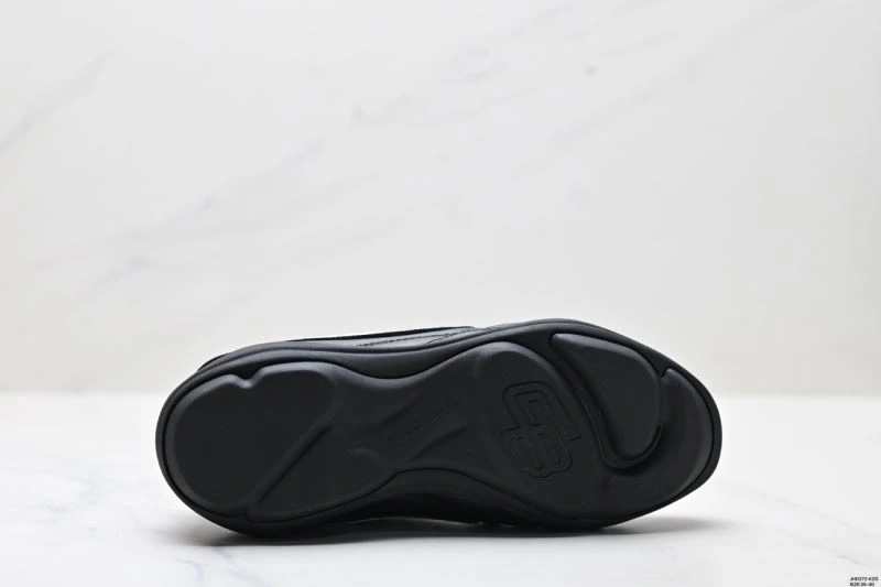 Perfect replica Unclassified Brand Shoes