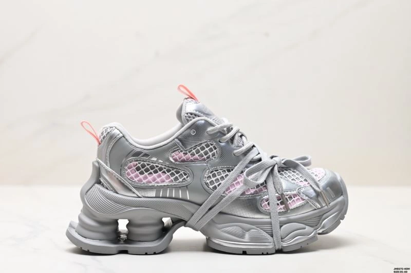 Unclassified Brand Shoes