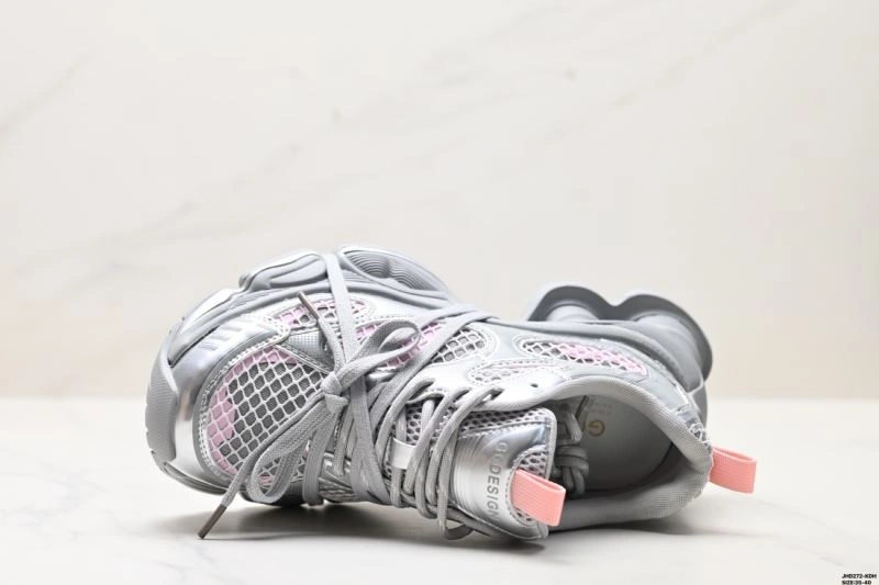Perfect replica Unclassified Brand Shoes