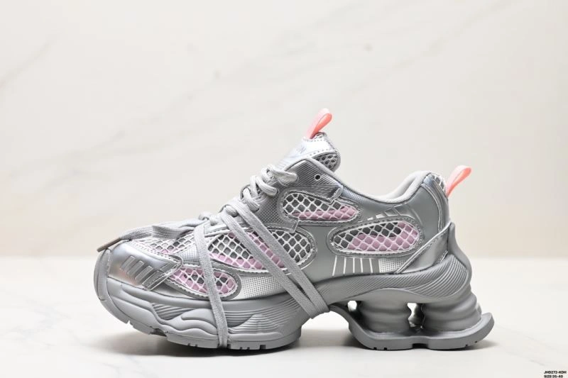 Perfect replica Unclassified Brand Shoes