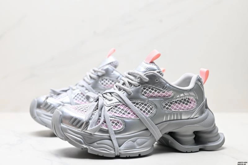 Perfect replica Unclassified Brand Shoes