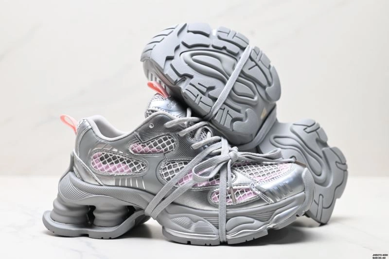 Perfect replica Unclassified Brand Shoes
