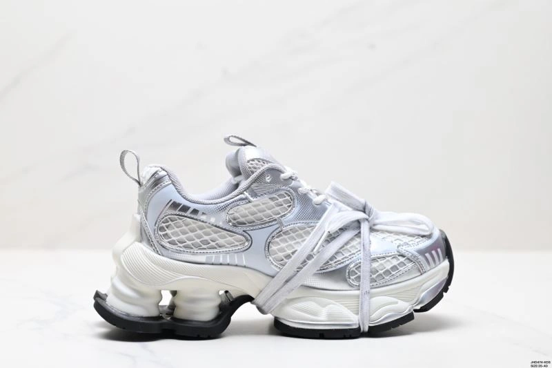Unclassified Brand Shoes
