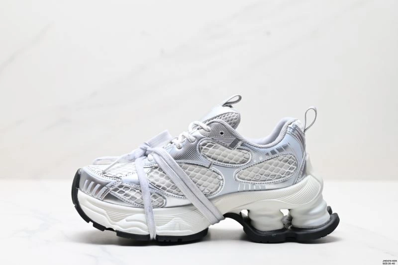 Discounted Unclassified Brand Shoes