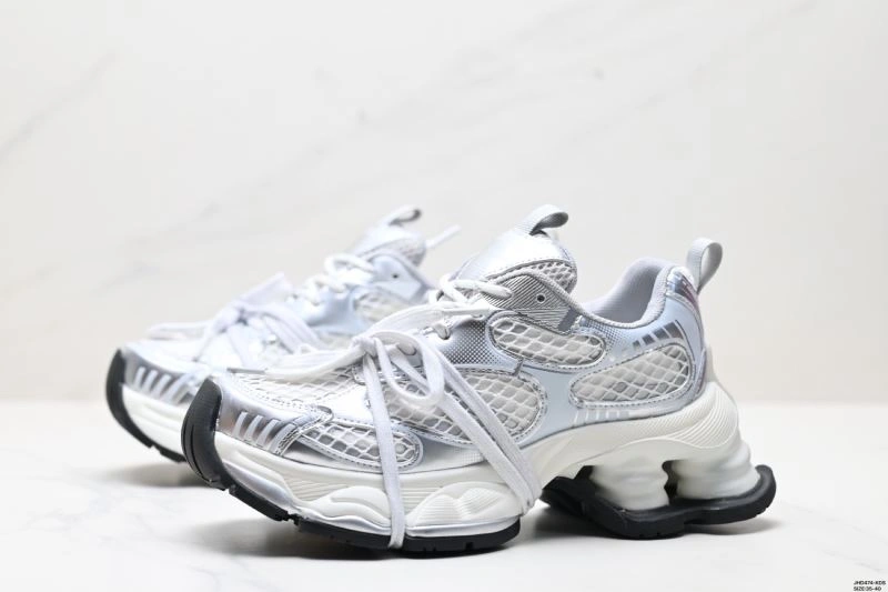 Discounted Unclassified Brand Shoes
