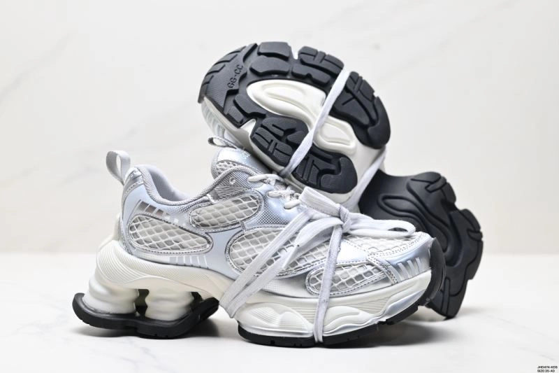 Discounted Unclassified Brand Shoes