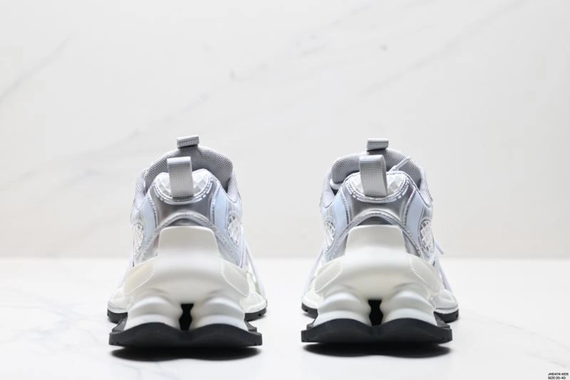 Discounted Unclassified Brand Shoes