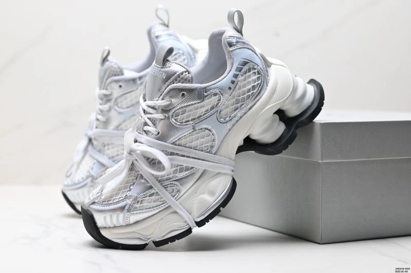 Discounted Unclassified Brand Shoes