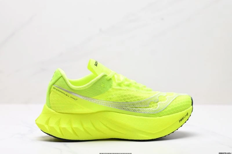 Unclassified Brand Shoes