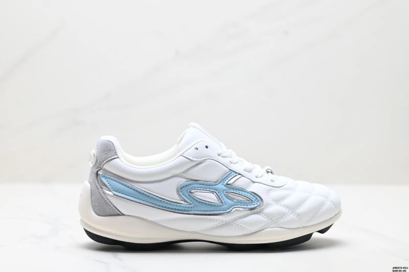 Unclassified Brand Shoes