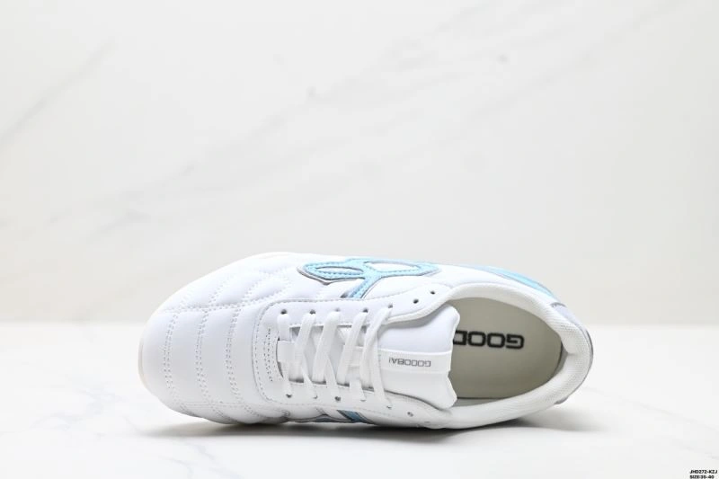 Brand-original Unclassified Brand Shoes