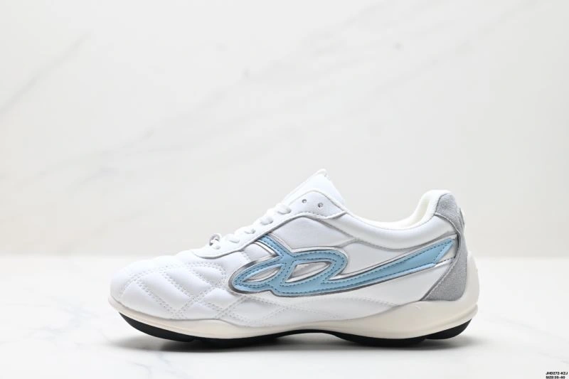 Brand-original Unclassified Brand Shoes