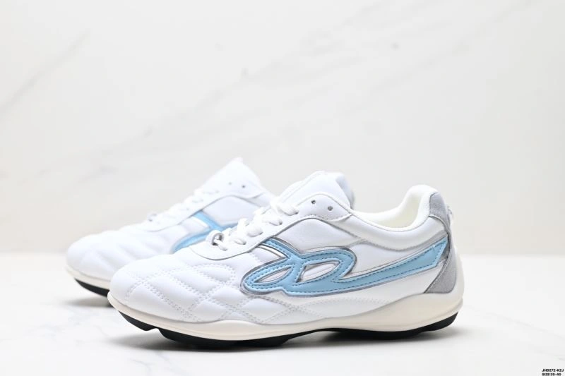 Brand-original Unclassified Brand Shoes