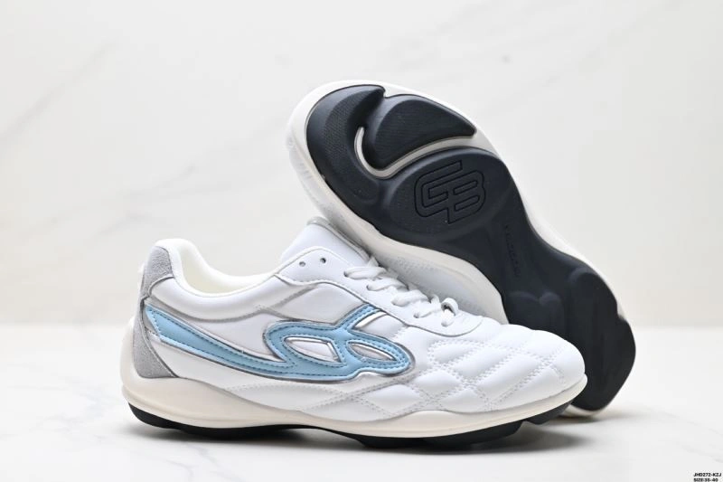 Brand-original Unclassified Brand Shoes