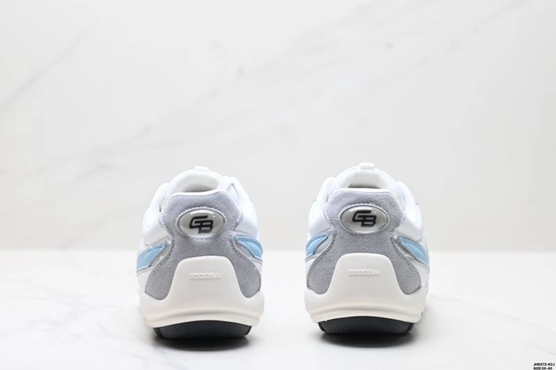 Brand-original Unclassified Brand Shoes