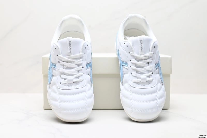 Brand-original Unclassified Brand Shoes