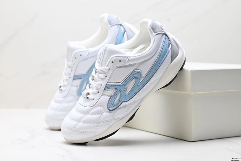Brand-original Unclassified Brand Shoes