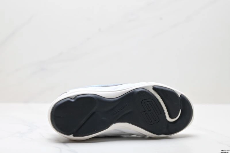 Brand-original Unclassified Brand Shoes