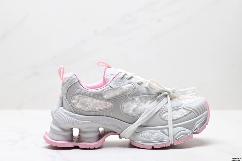Unclassified Brand Shoes