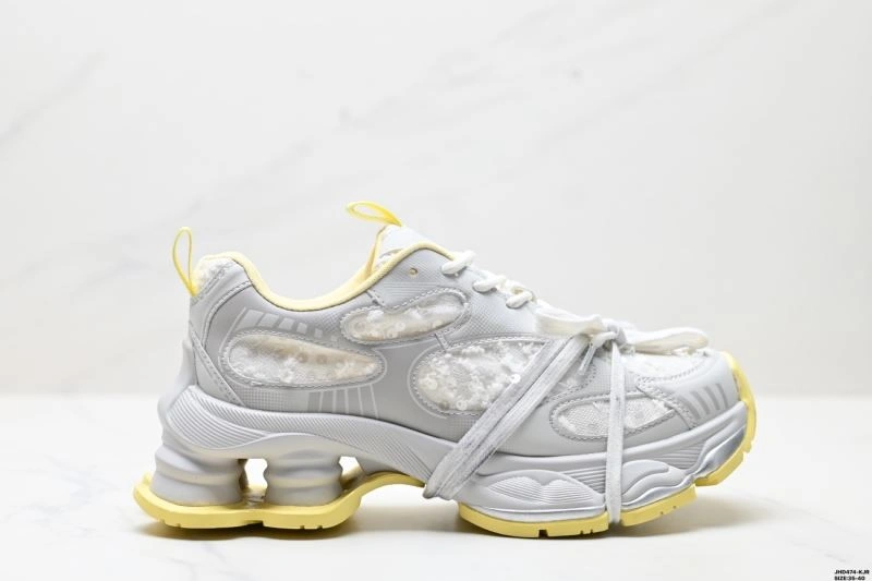Unclassified Brand Shoes