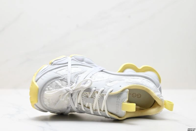 OEM Unclassified Brand Shoes