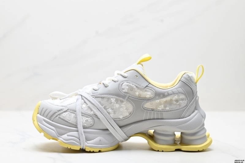 OEM Unclassified Brand Shoes