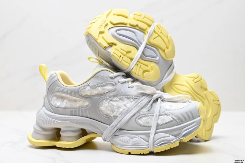 OEM Unclassified Brand Shoes