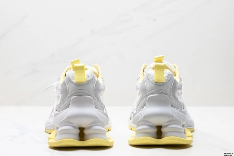 OEM Unclassified Brand Shoes